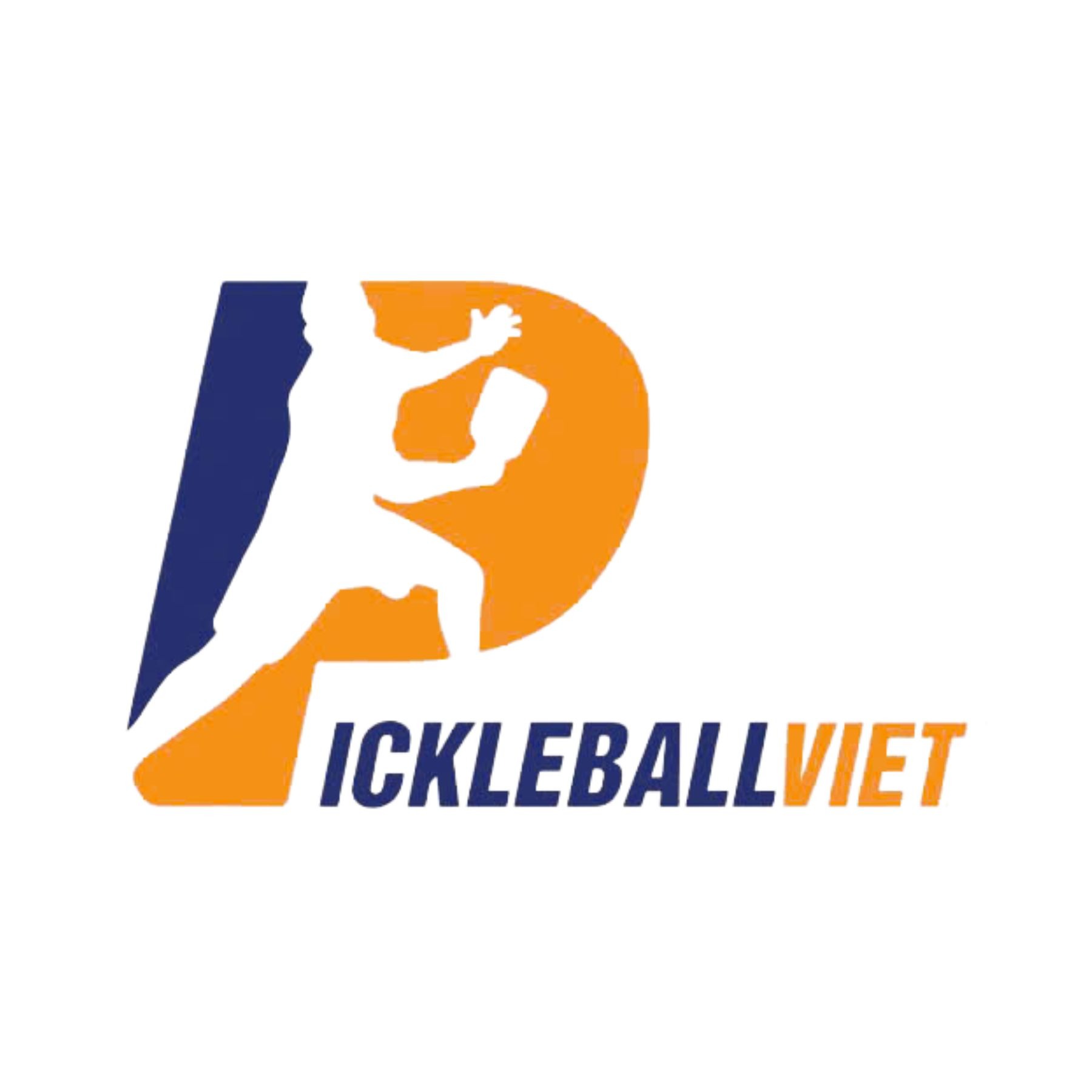 Pickleballvietvn, Cửa hàng trực tuyến | Shopee Việt Nam