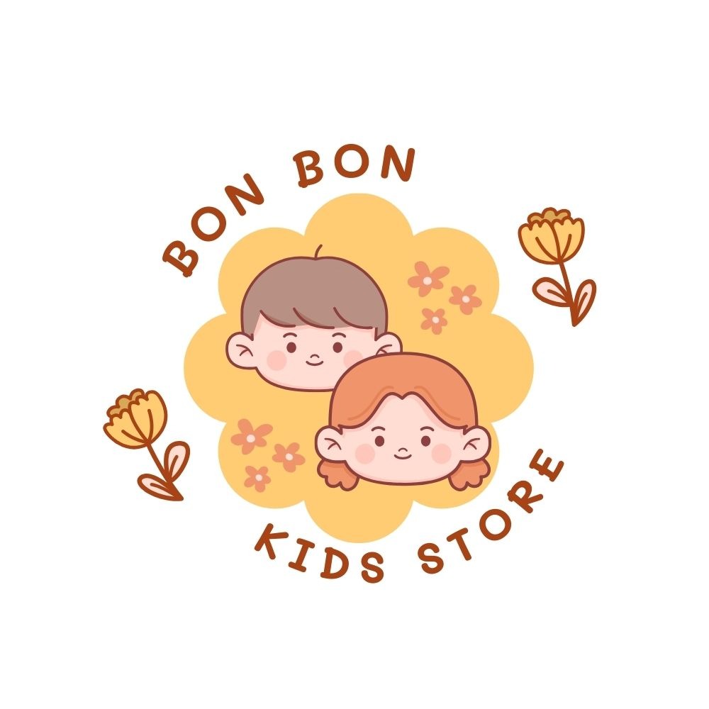 Bon Bon Kids Store, Cửa hàng trực tuyến | Shopee Việt Nam