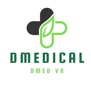 DMED VIỆT NAM, Cửa hàng trực tuyến | Shopee Việt Nam