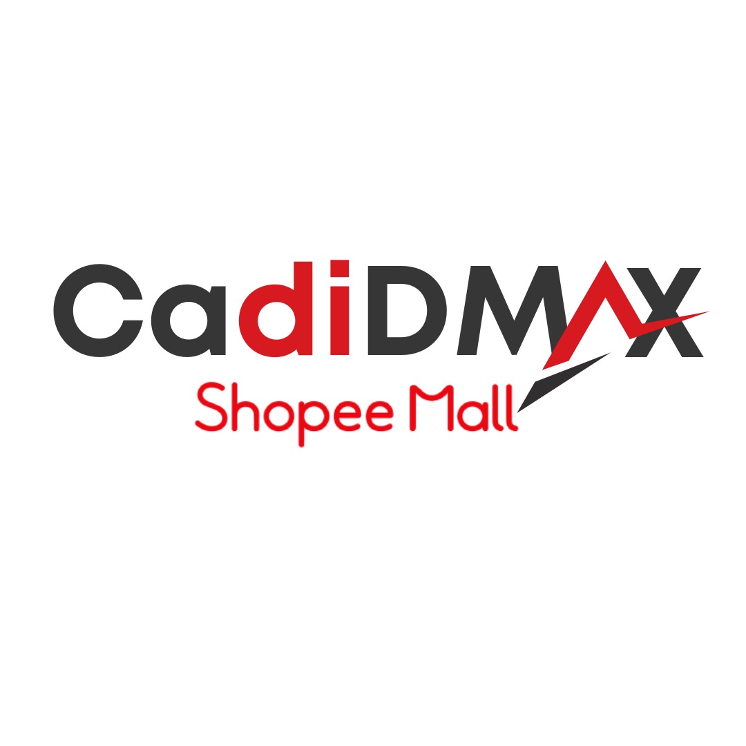Cadimax Shop - Shopee Mall Online | Shopee Việt Nam
