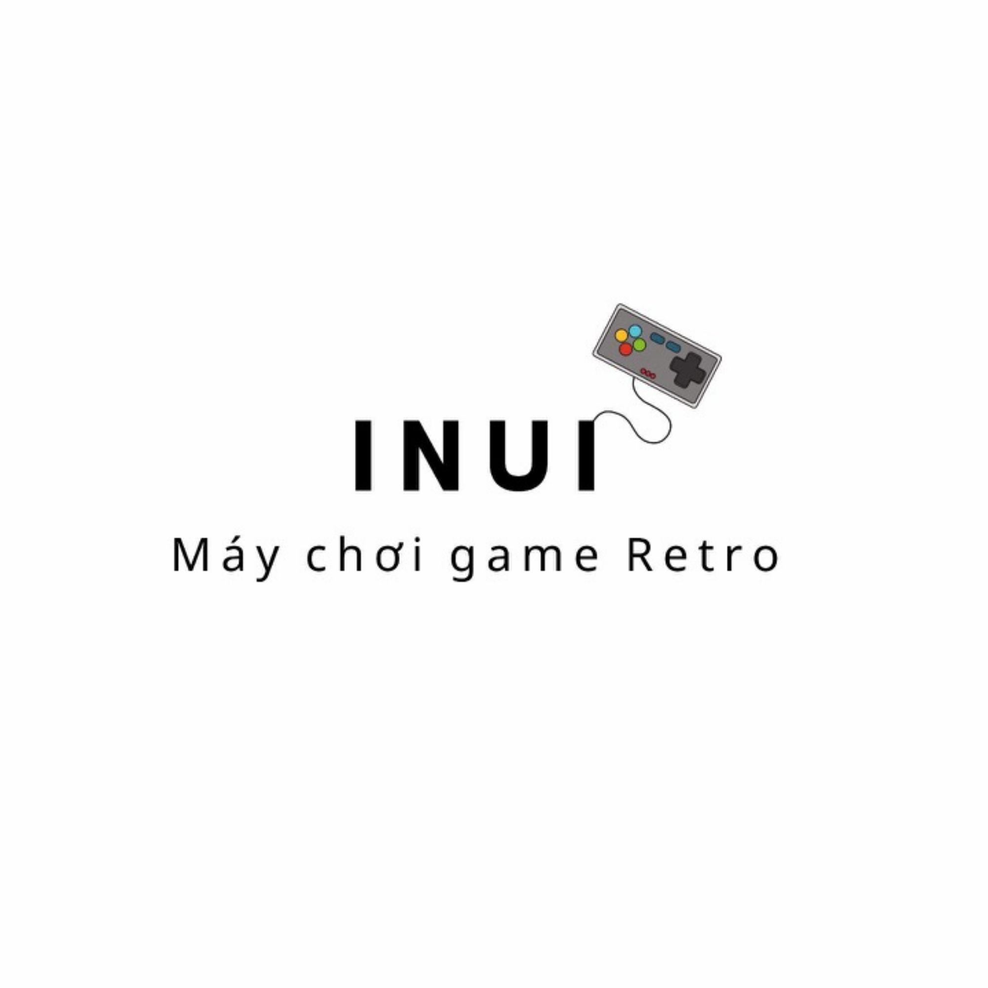 INUI_Gaming Home, Cửa hàng trực tuyến | Shopee Việt Nam