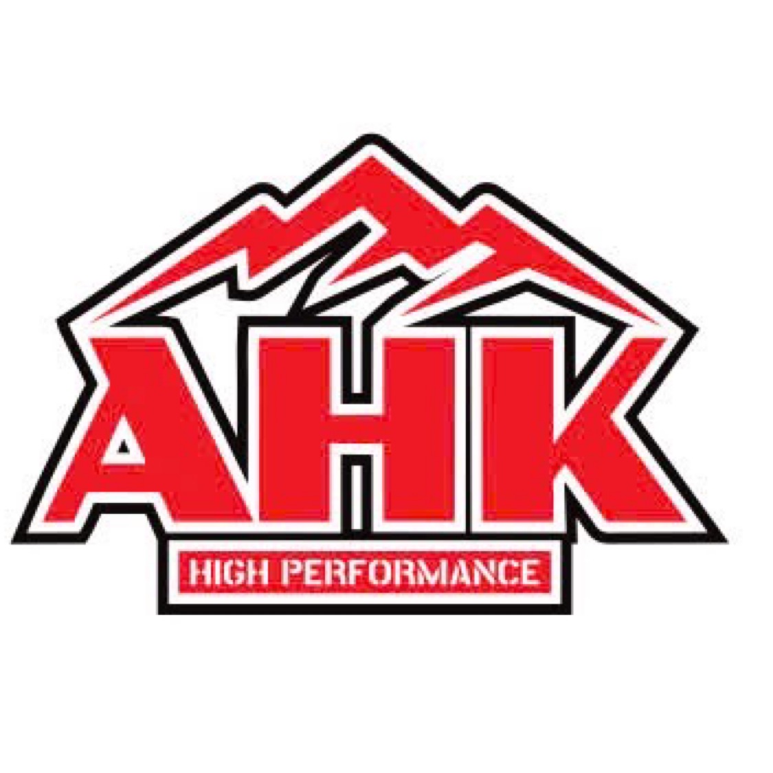 AHK High Performance, Cửa hàng trực tuyến | Shopee Việt Nam