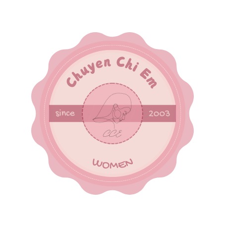 CCE Store, Cửa hàng trực tuyến | Shopee Việt Nam