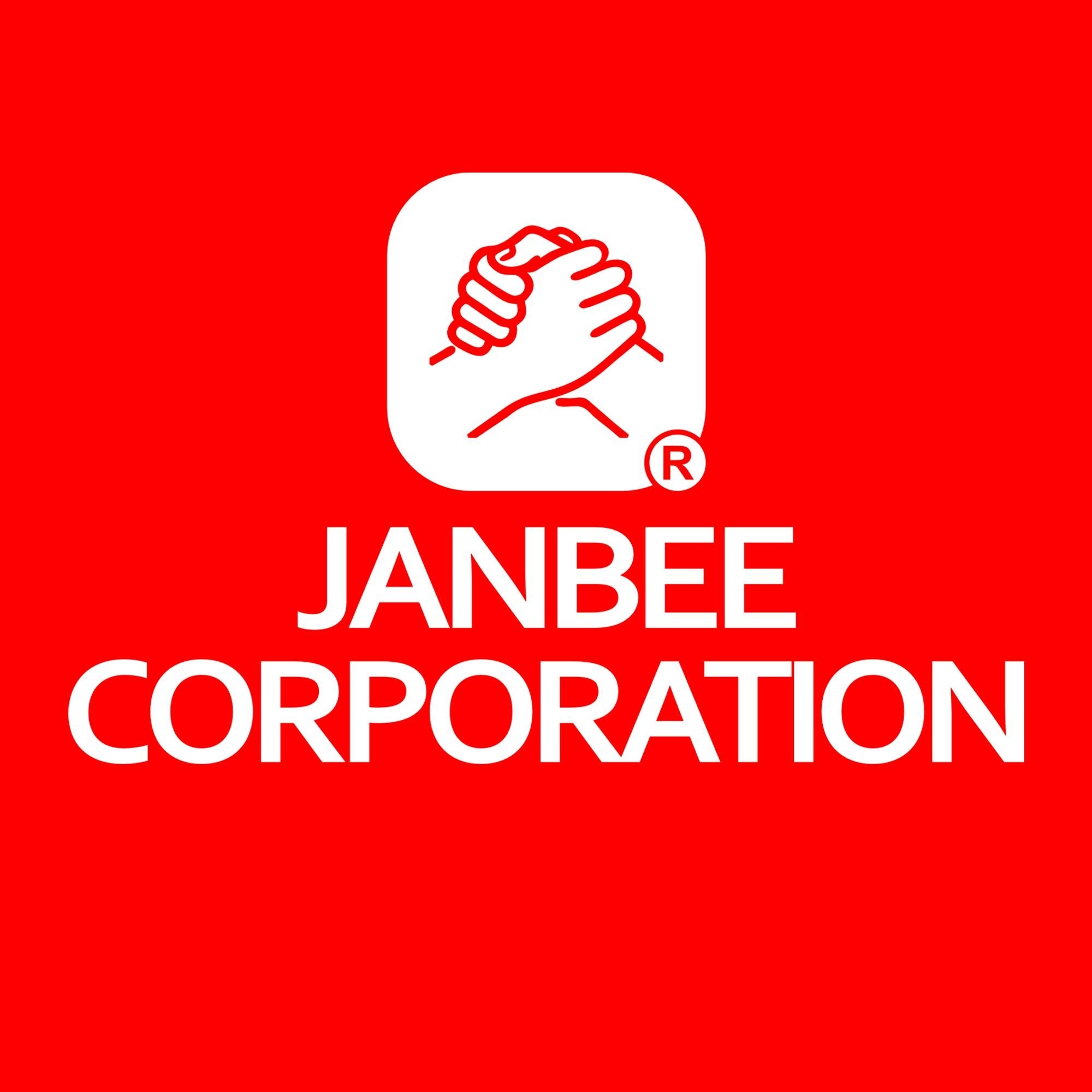 Dầu đậu nành Janbee - Shopee Mall Online | Shopee Việt Nam