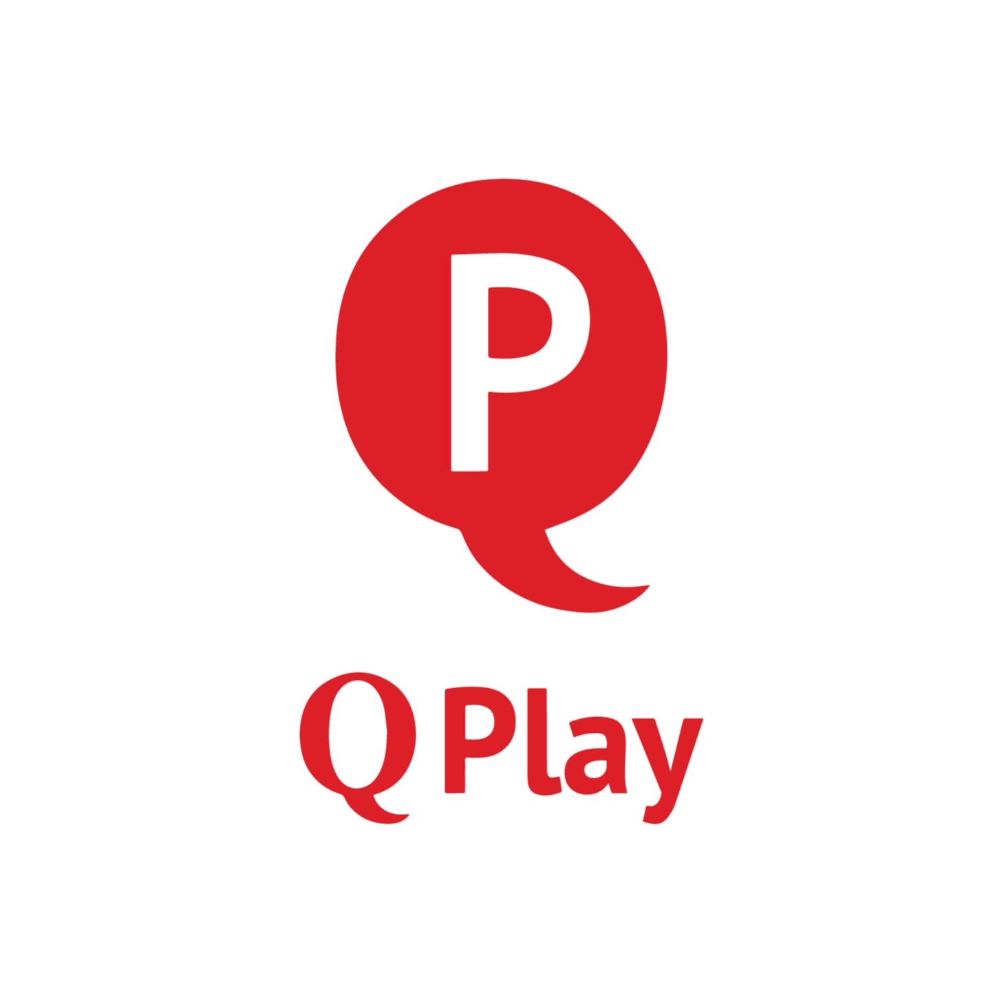 Qplay Vietnam, Cửa hàng trực tuyến | Shopee Việt Nam