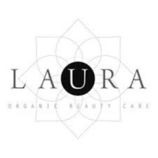 Laura Store Vn1, Cửa hàng trực tuyến | Shopee Việt Nam