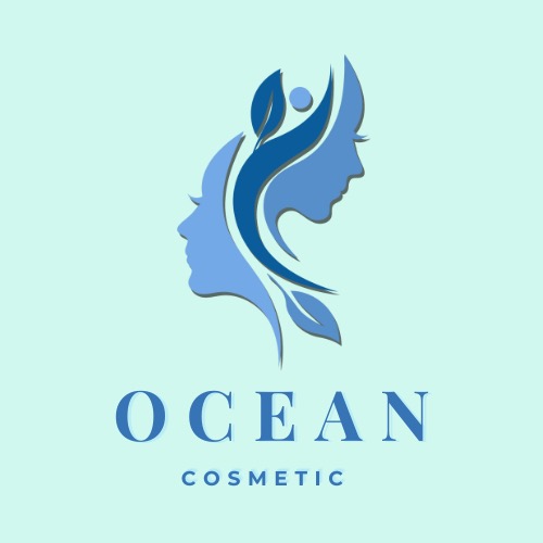 Ocean Cosmetics, Cửa hàng trực tuyến | Shopee Việt Nam