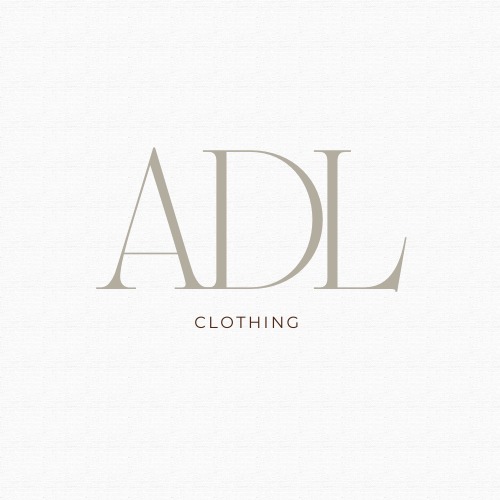 ADL Clothing, Cửa hàng trực tuyến | Shopee Việt Nam
