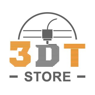 In 3DT store offcial, Cửa hàng trực tuyến | Shopee Việt Nam
