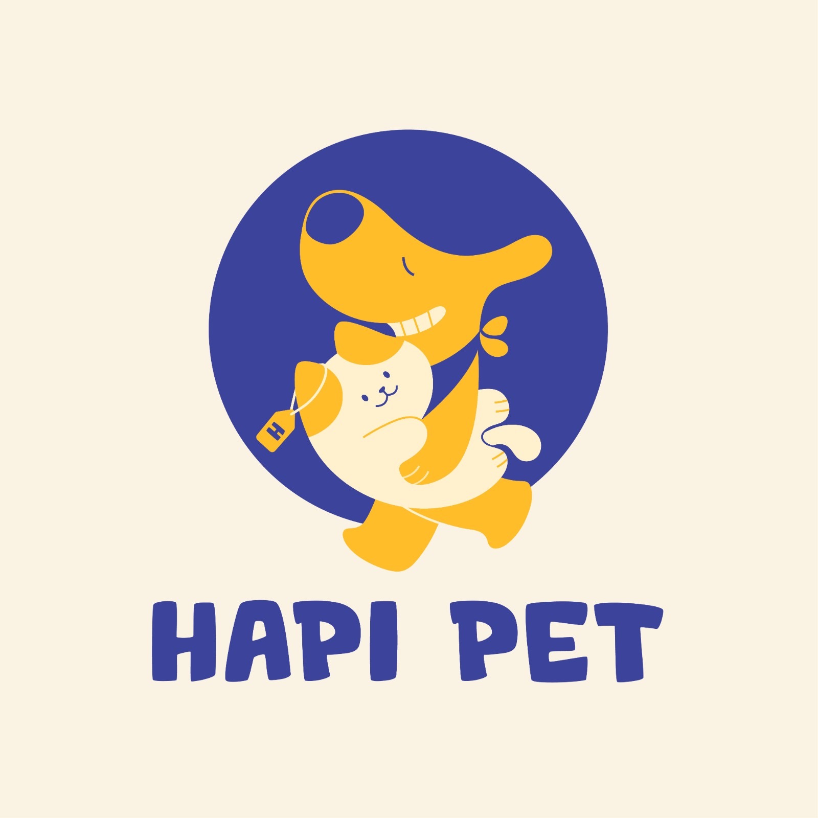 HAPI PET, Cửa hàng trực tuyến | Shopee Việt Nam