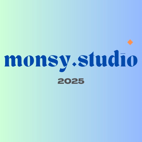 monsy.studio, Cửa hàng trực tuyến | Shopee Việt Nam