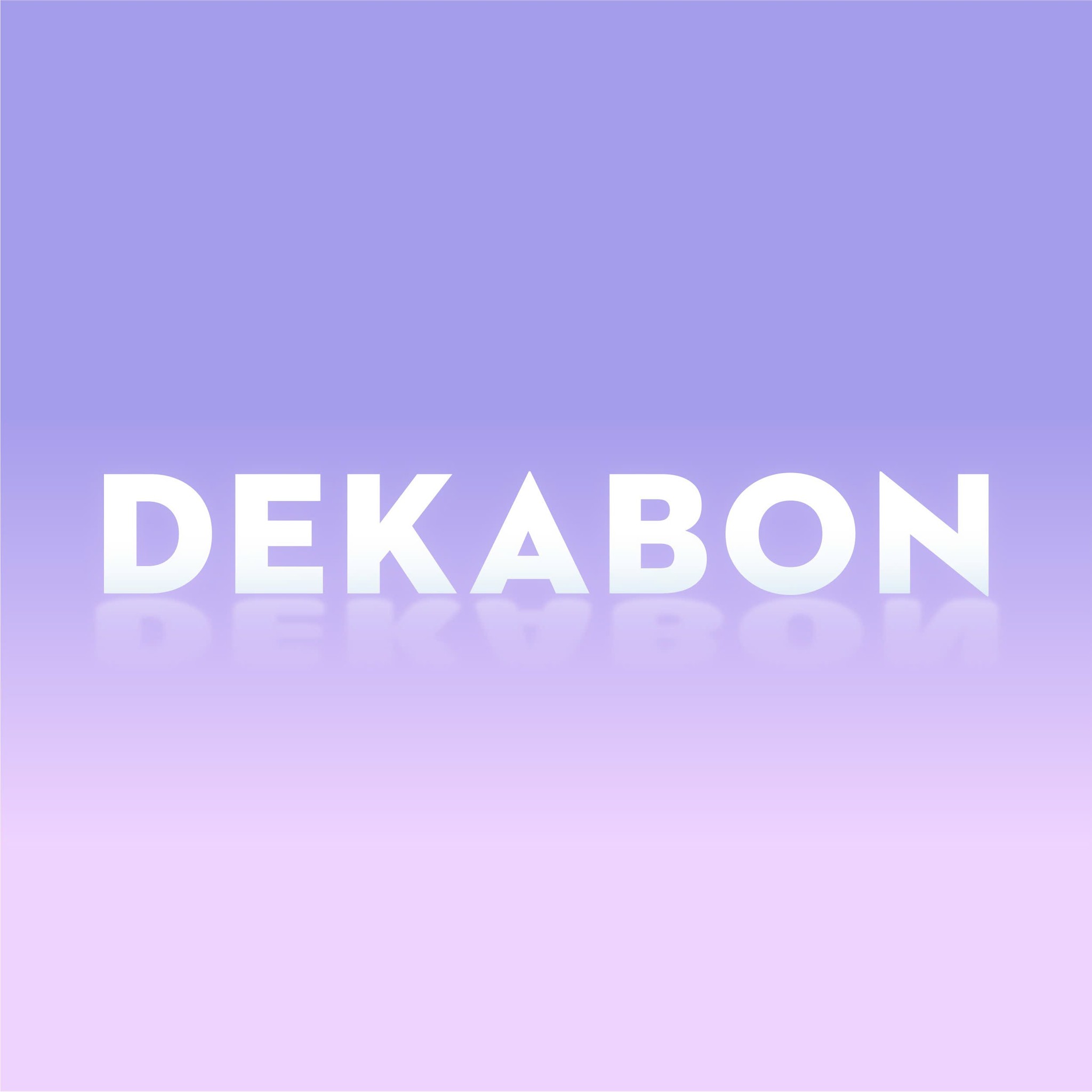 Dekabon.Store - Shopee Mall Online | Shopee Việt Nam