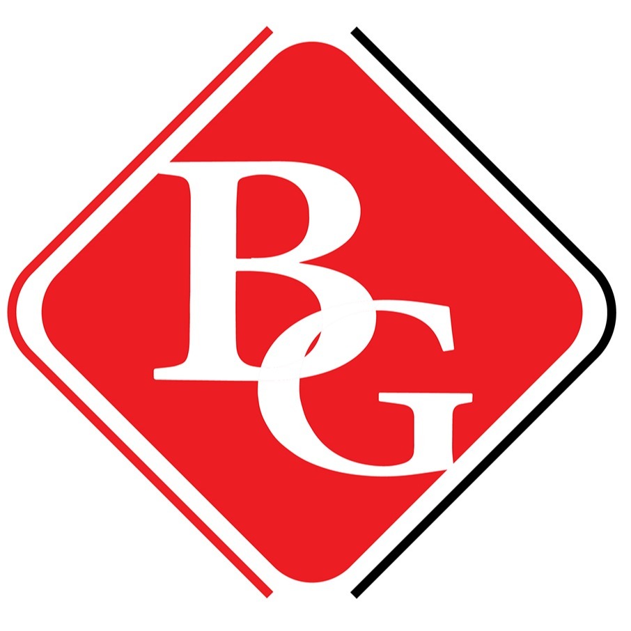 BG Store , Cửa hàng trực tuyến | Shopee Việt Nam