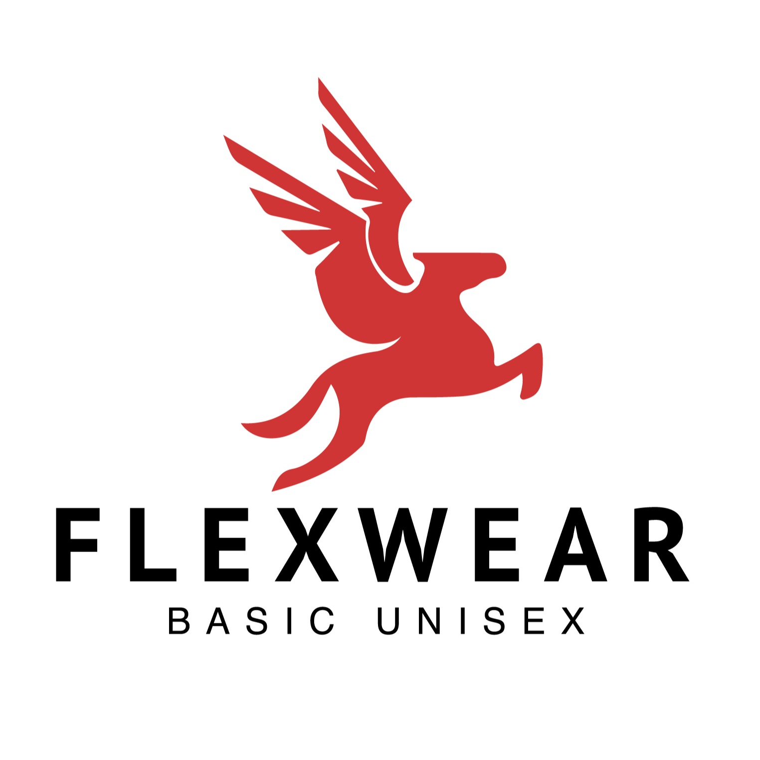 FlexWear Fashion, Cửa hàng trực tuyến | Shopee Việt Nam