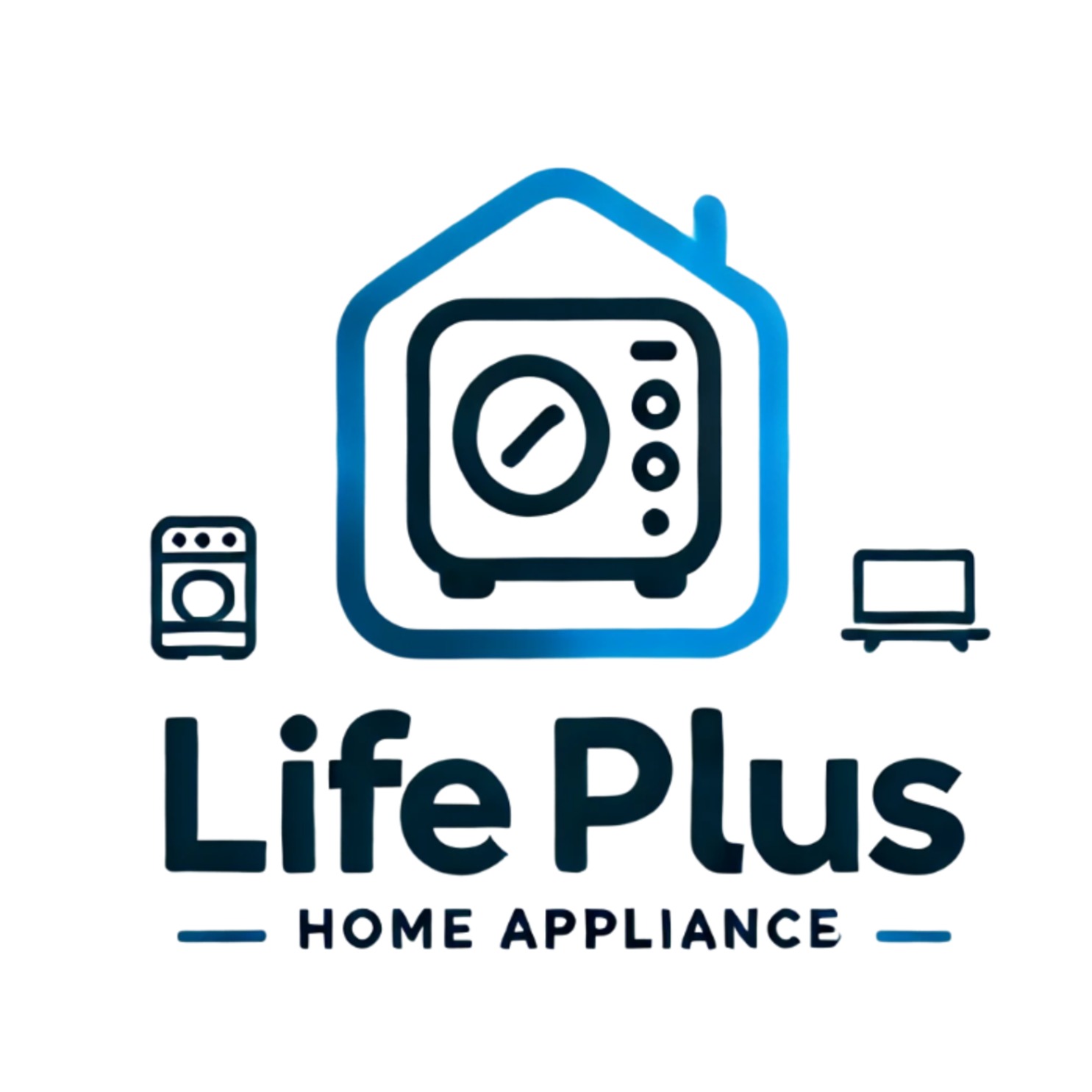 Life Plus, Cửa hàng trực tuyến | Shopee Việt Nam