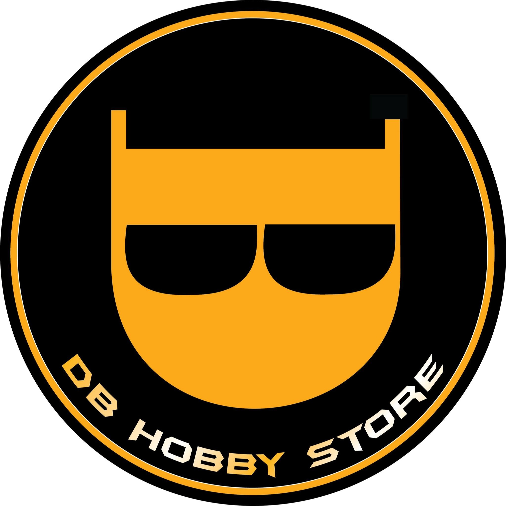 DB Hobby Shop HN, Cửa hàng trực tuyến | Shopee Việt Nam