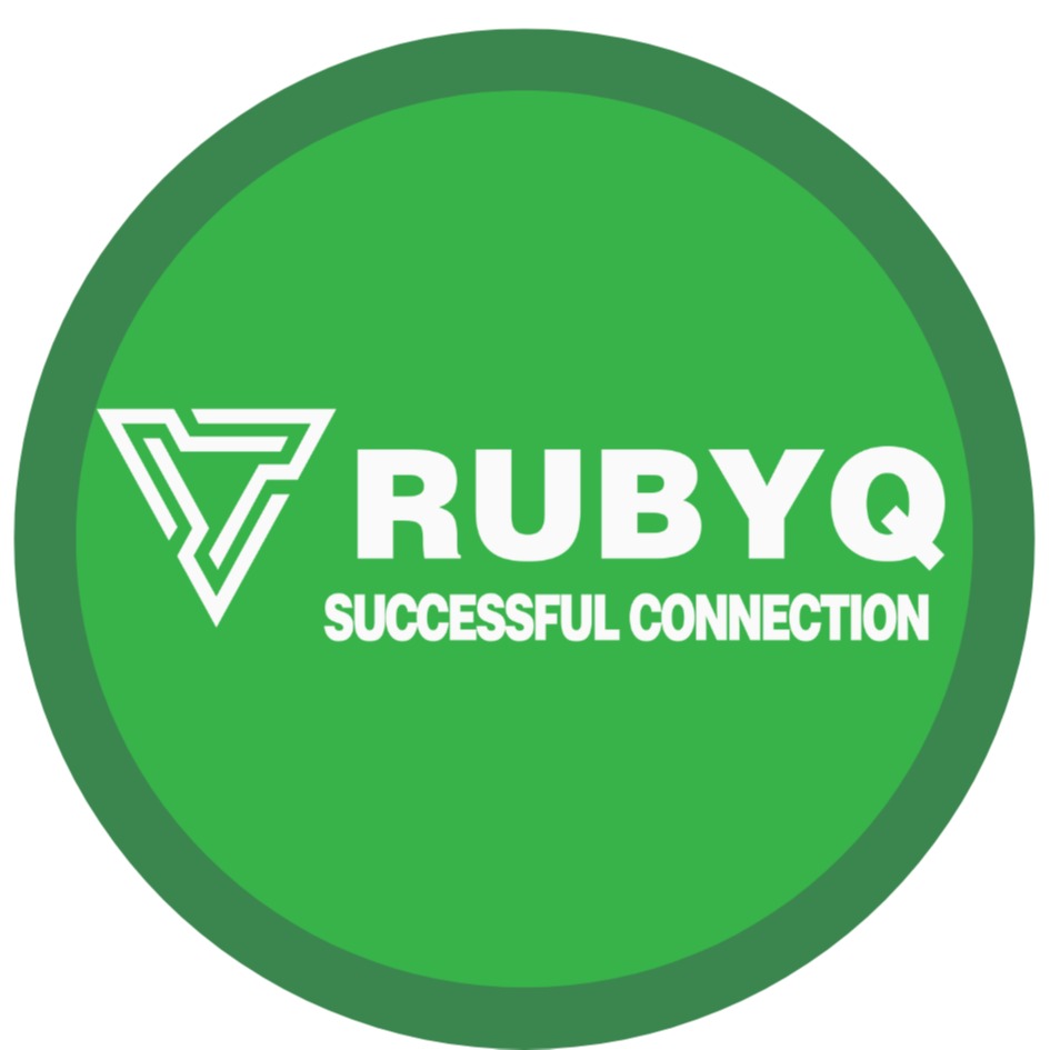 RUBYQ Chính Hãng, Cửa hàng trực tuyến | Shopee Việt Nam