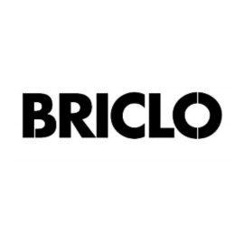 BRICLO , Cửa hàng trực tuyến | Shopee Việt Nam