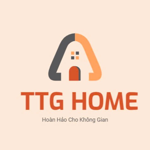 TTG HOME - Shopee Mall Online | Shopee Việt Nam