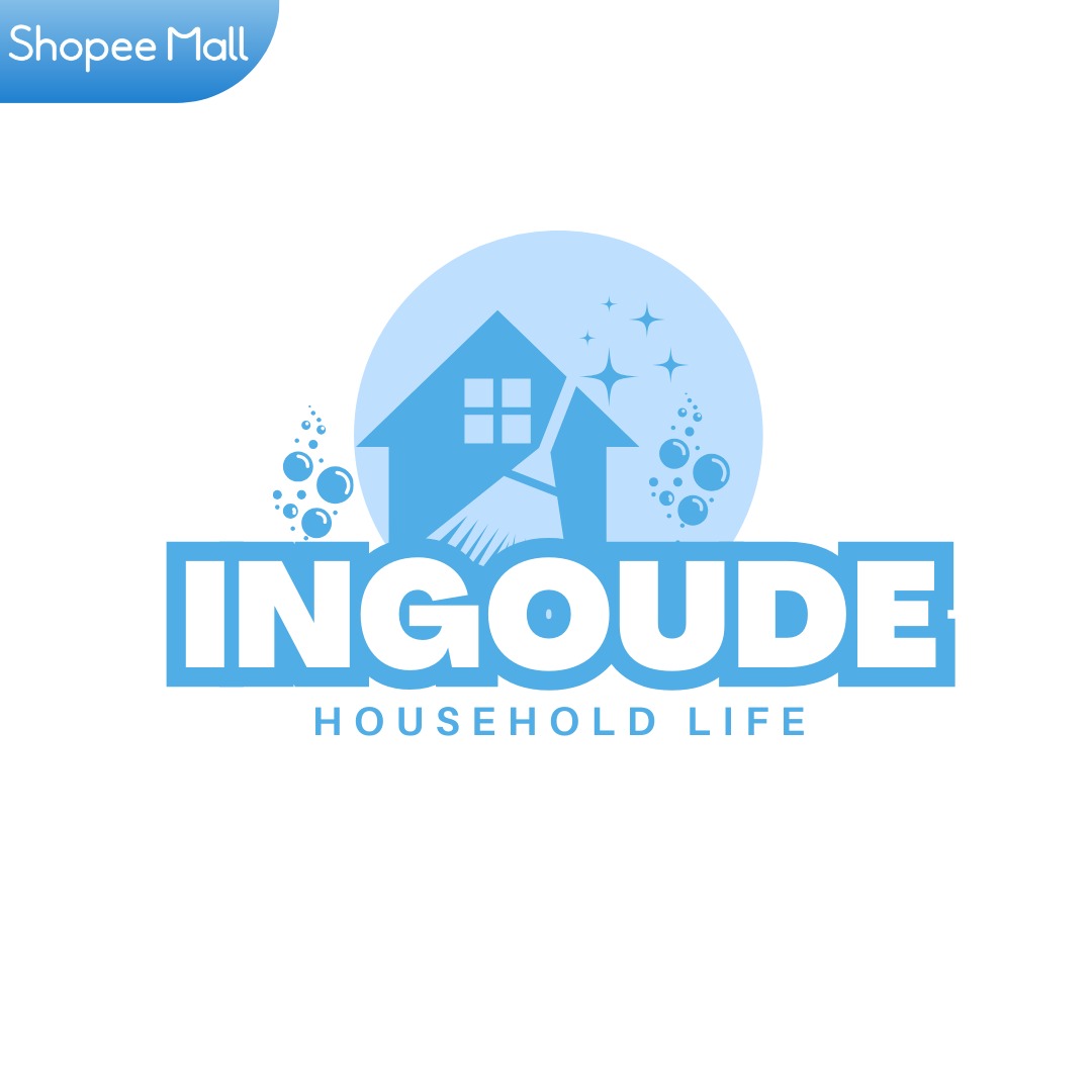 INGOUDE.VN - Shopee Mall Online | Shopee Việt Nam