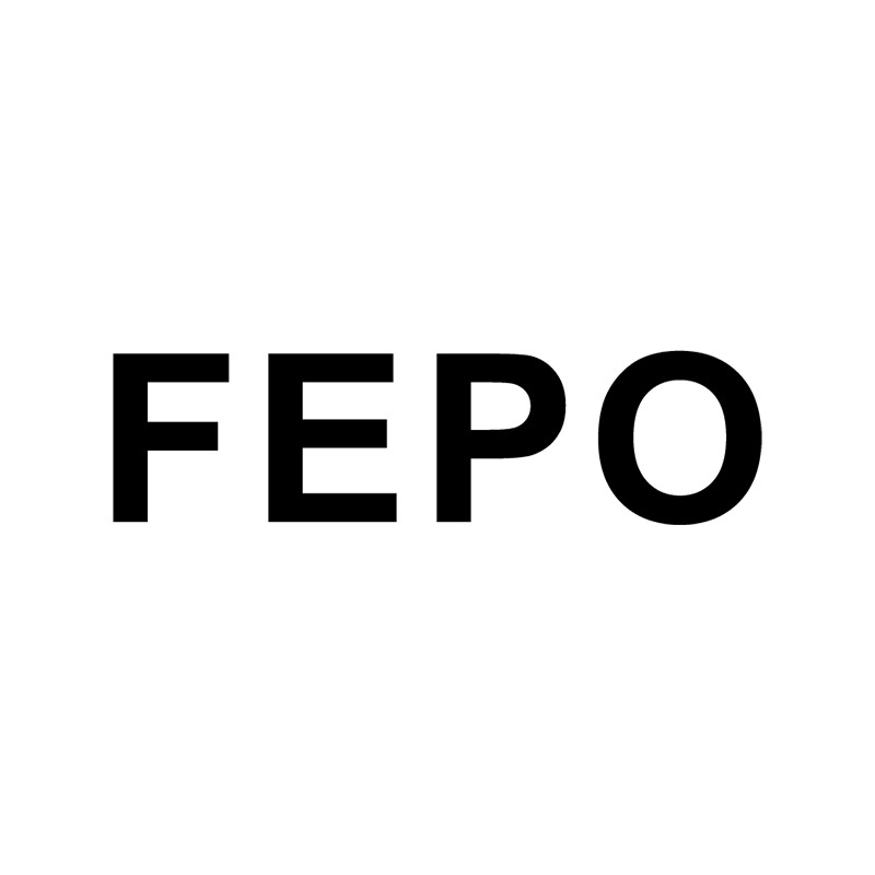 Mi Già FEPO, Cửa hàng trực tuyến | Shopee Việt Nam