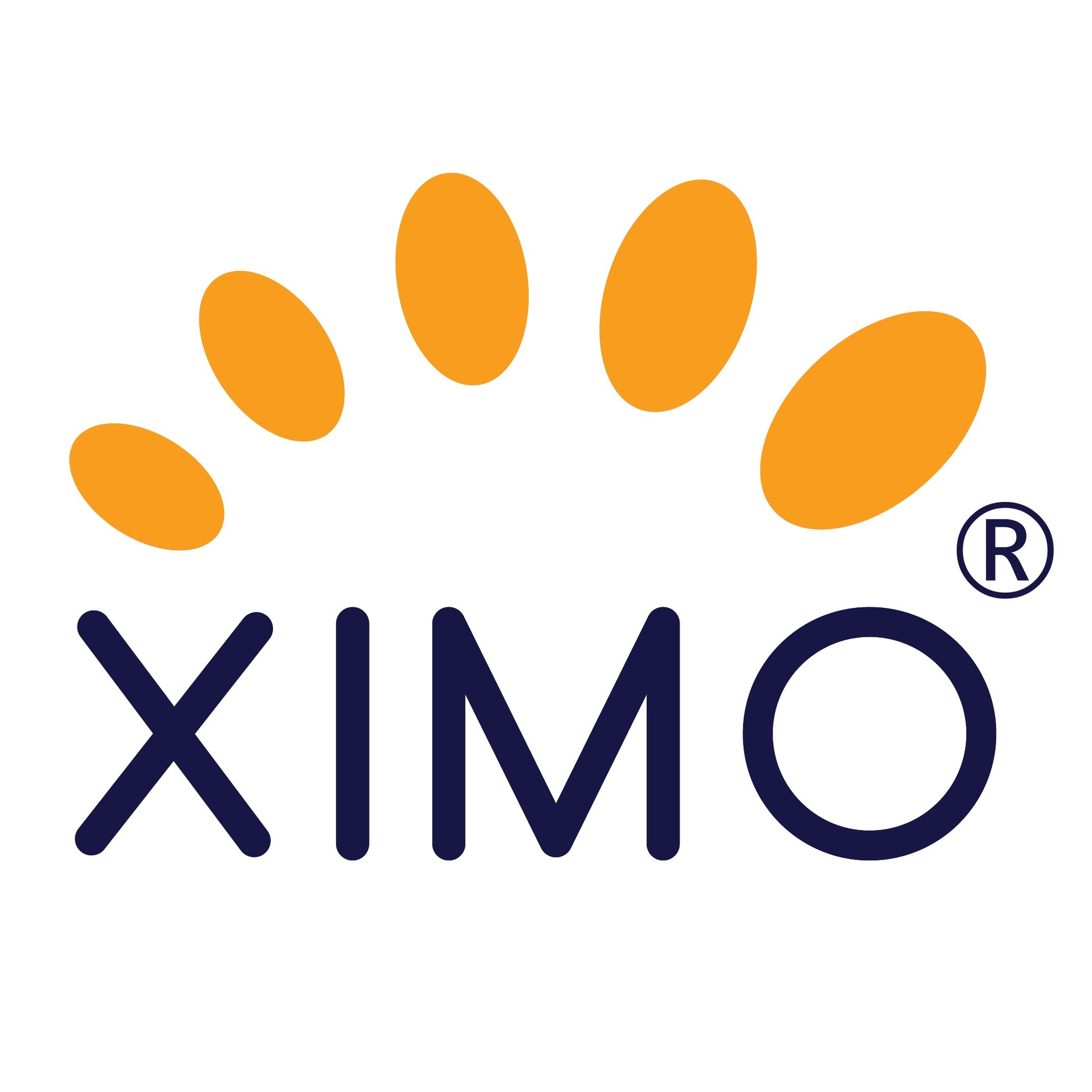 Ximo Store HN - Shopee Mall Online | Shopee Việt Nam