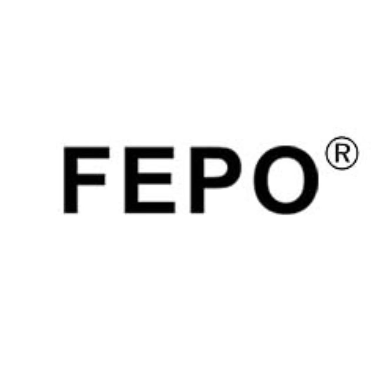 FEPO Cửa hàng Việt Nam, Cửa hàng trực tuyến | Shopee Việt Nam
