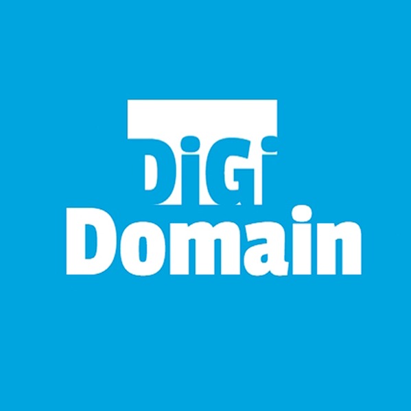 Digi Domian shop, Cửa hàng trực tuyến | Shopee Việt Nam