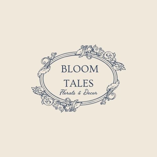 Bloom tales, Cửa hàng trực tuyến | Shopee Việt Nam