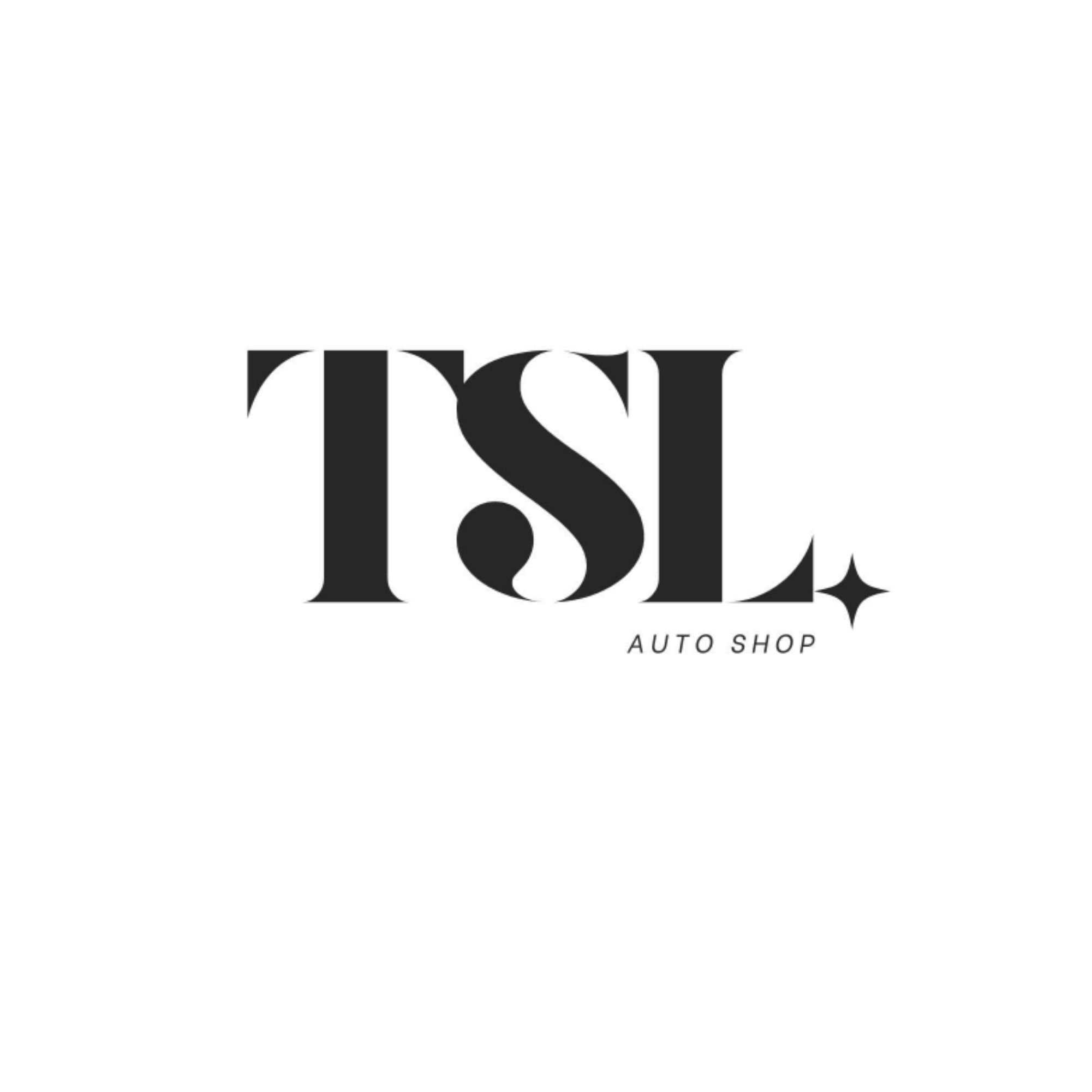 TSL Auto Shop., Cửa hàng trực tuyến | Shopee Việt Nam