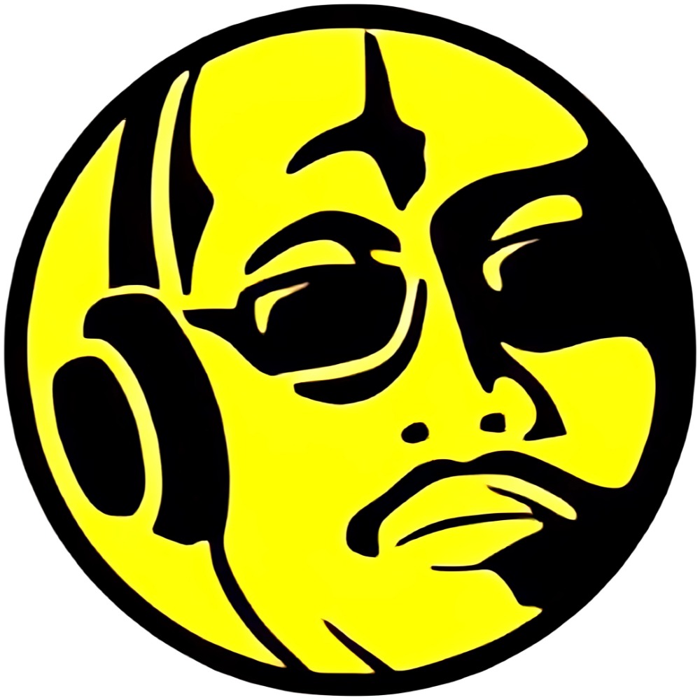 MunKong Tech Store - Shopee Mall Online | Shopee Việt Nam