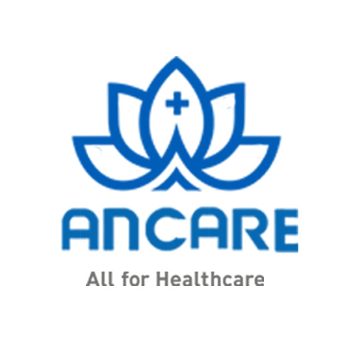 AnCare , Cửa hàng trực tuyến | Shopee Việt Nam