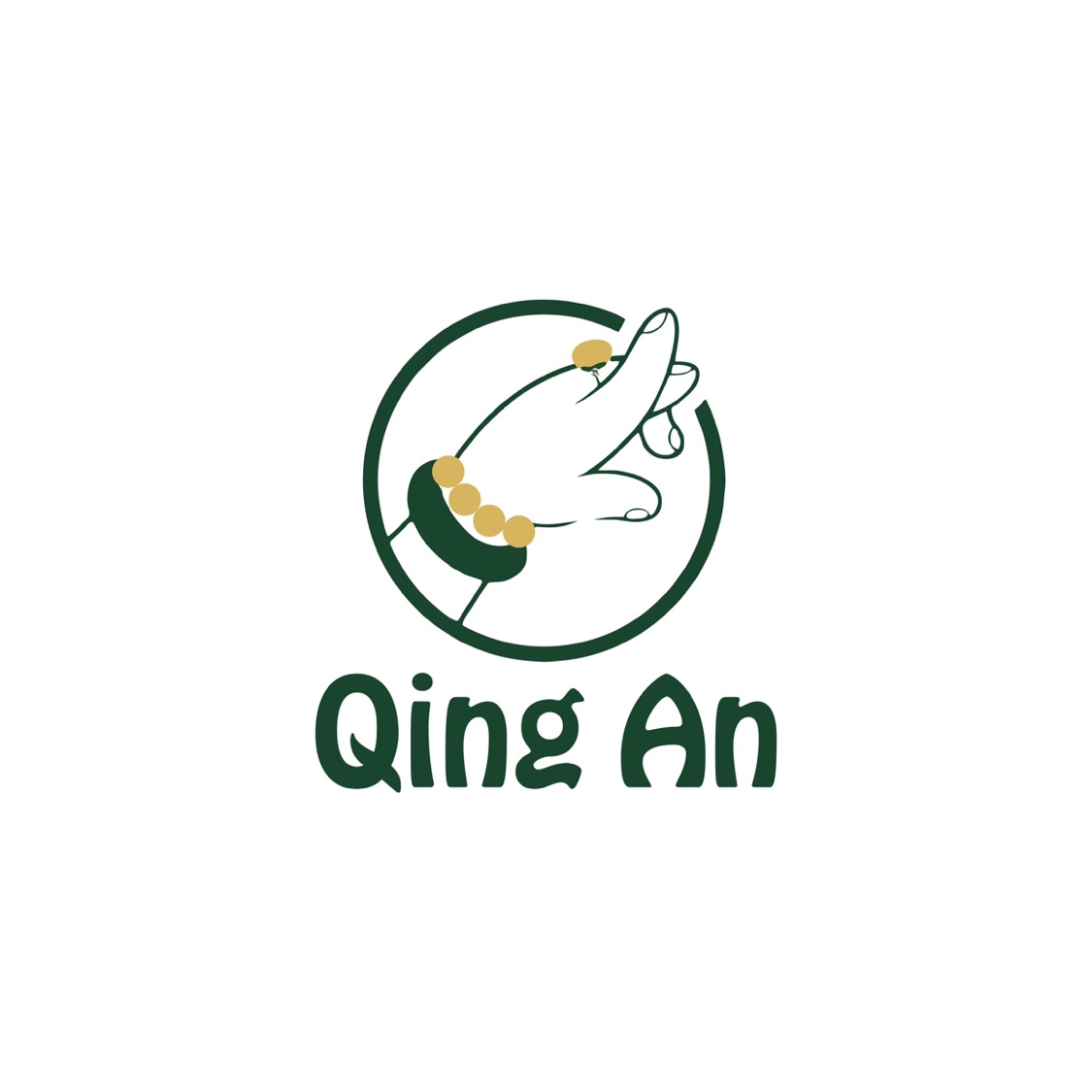 Qing An, Cửa hàng trực tuyến | Shopee Việt Nam