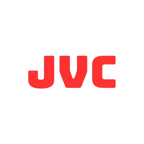 Laptop JVC, Cửa hàng trực tuyến | Shopee Việt Nam