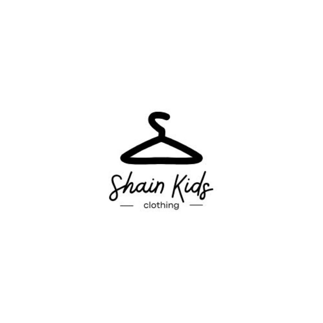 Shain Kids - quần áo sỉ lẻ, Cửa hàng trực tuyến | Shopee Việt Nam