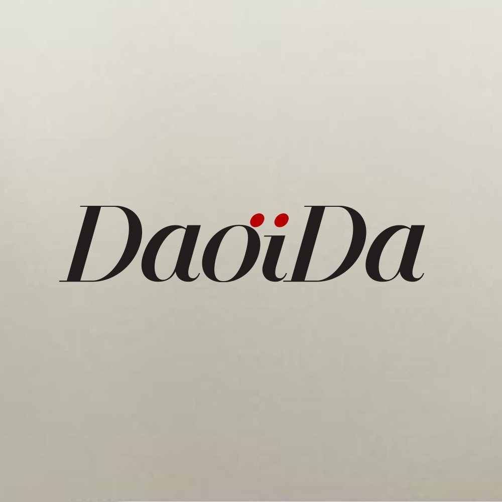 DaoiDa - Shopee Mall Online | Shopee Việt Nam