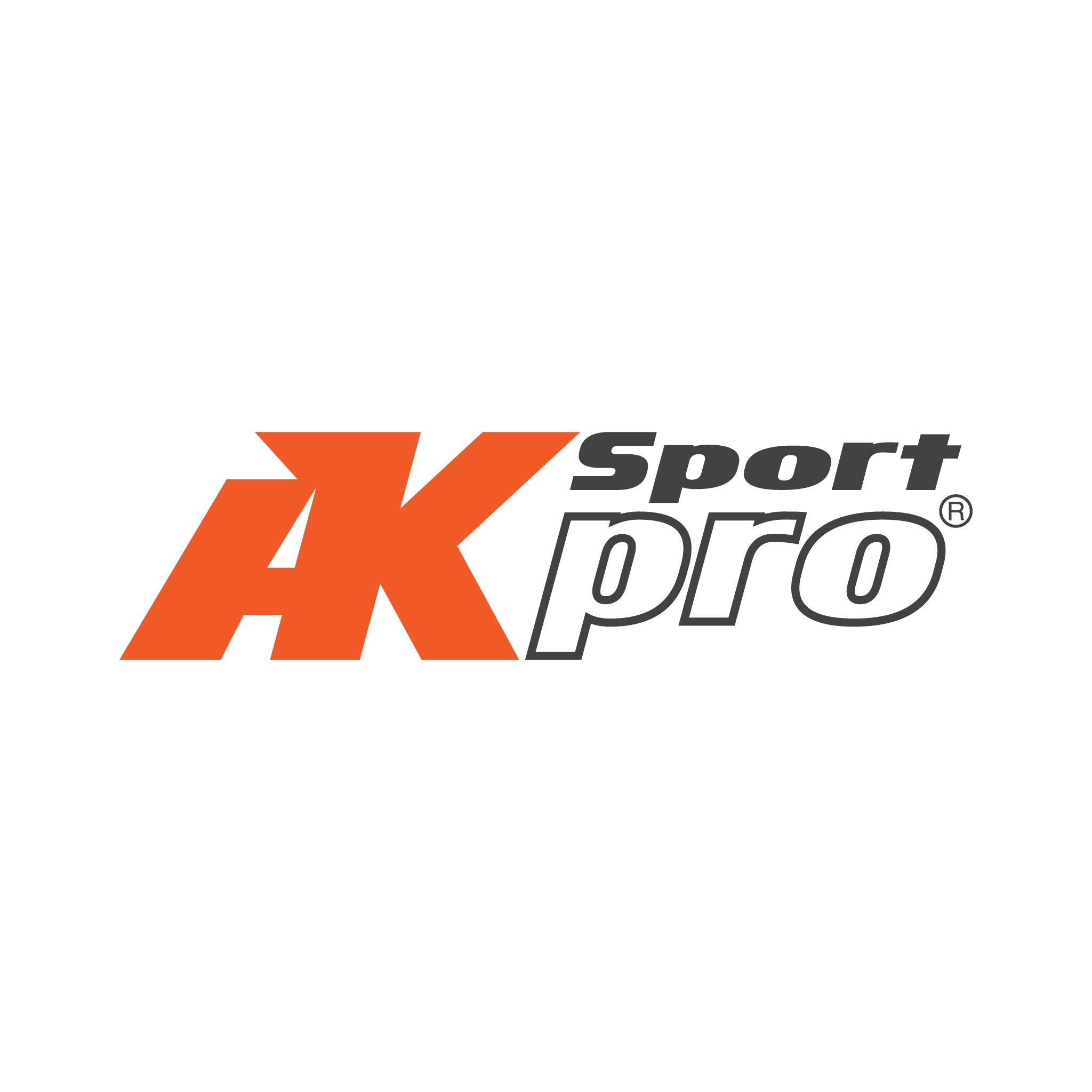 AKpro Sport - Shopee Mall Online | Shopee Việt Nam