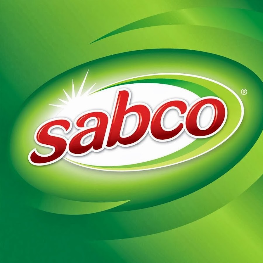 SABCO, Cửa hàng trực tuyến | Shopee Việt Nam