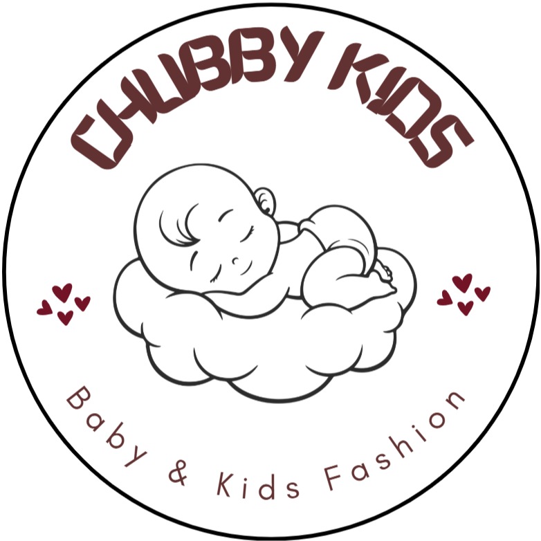 Chubby Kids Fashion, Cửa hàng trực tuyến | Shopee Việt Nam