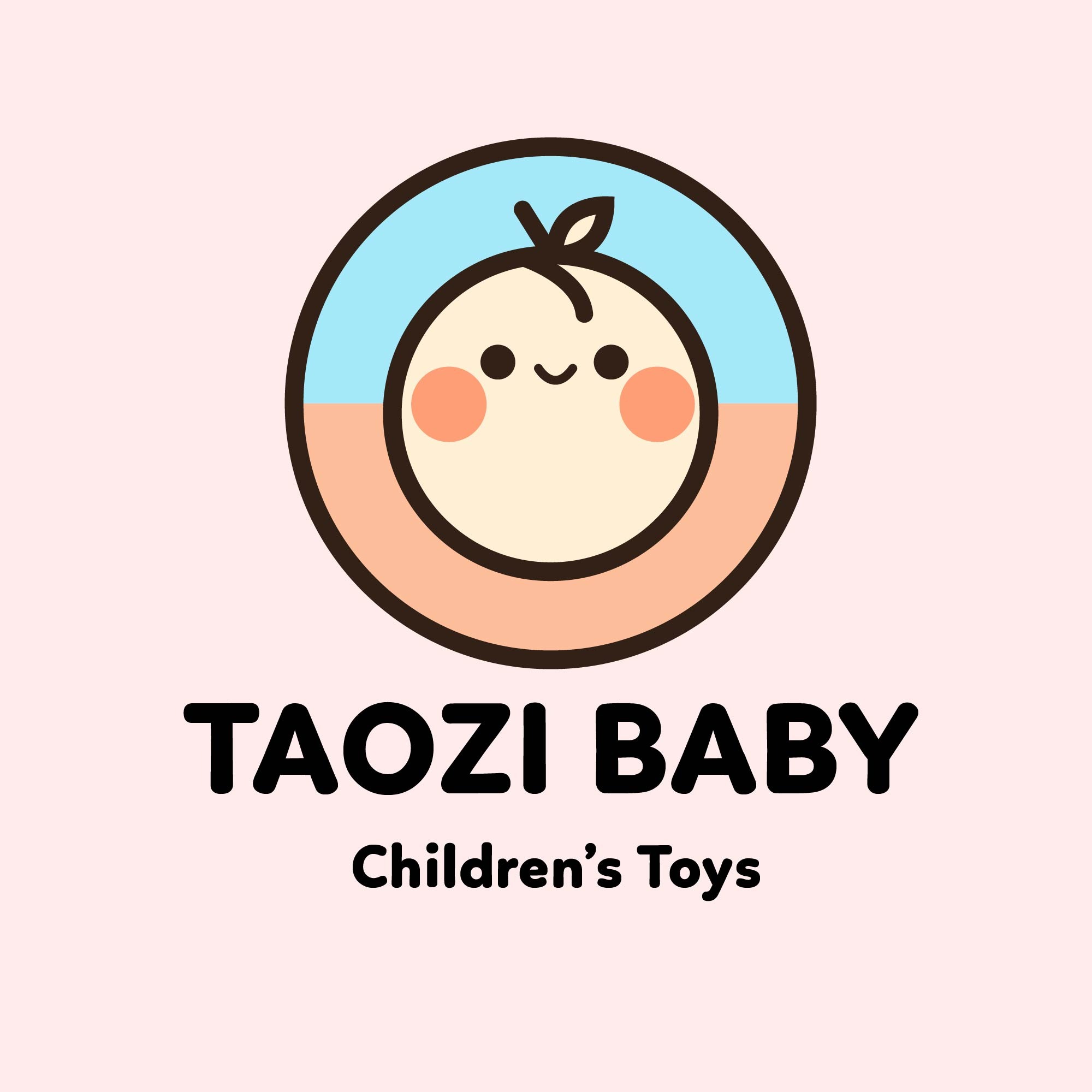 TAOZI BABY, Cửa hàng trực tuyến | Shopee Việt Nam