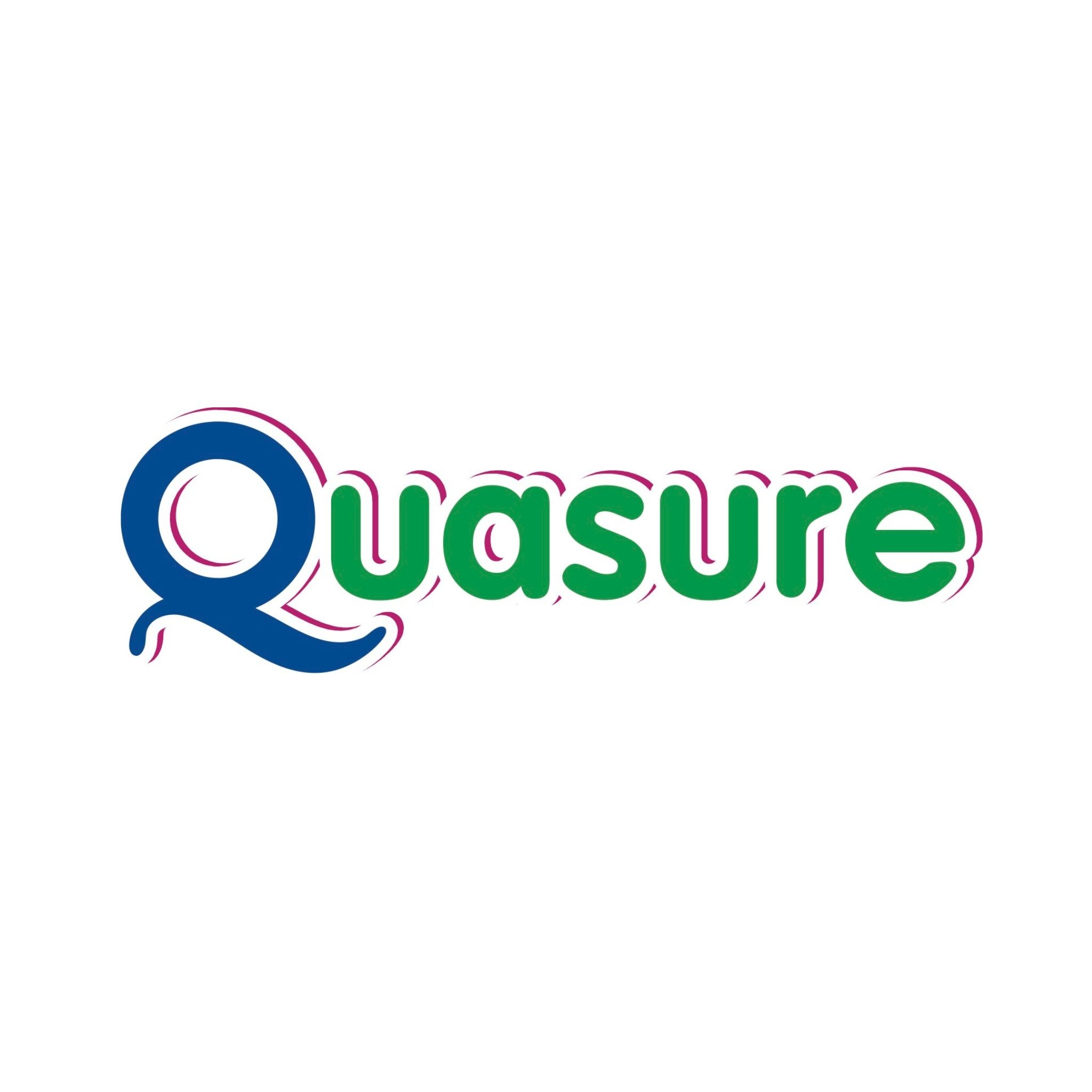 Quasure Store - Shopee Mall Online | Shopee Việt Nam