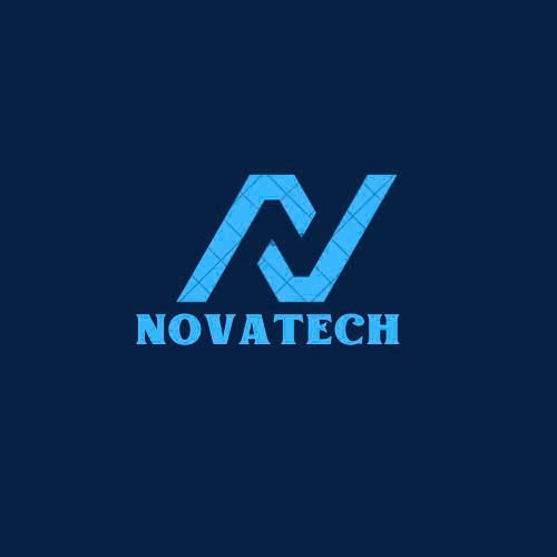 Novatech - Phụ kiện điện thoại, Cửa hàng trực tuyến | Shopee Việt Nam
