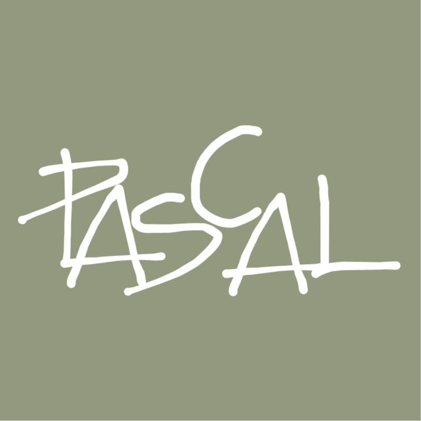 Pascal Stationery, Cửa hàng trực tuyến | Shopee Việt Nam