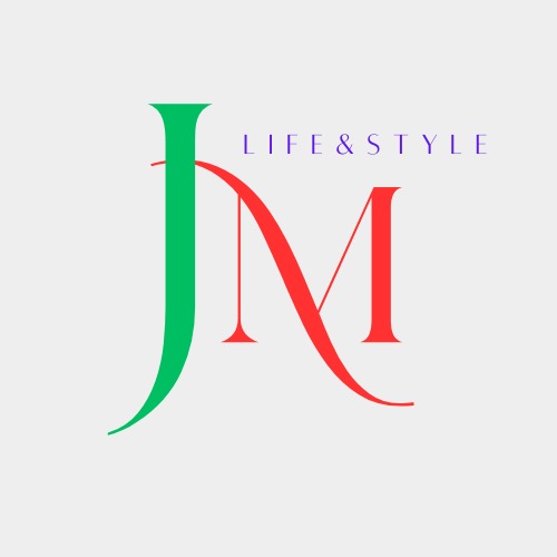 JAN MART - LIFE&STYLE, Cửa hàng trực tuyến | Shopee Việt Nam