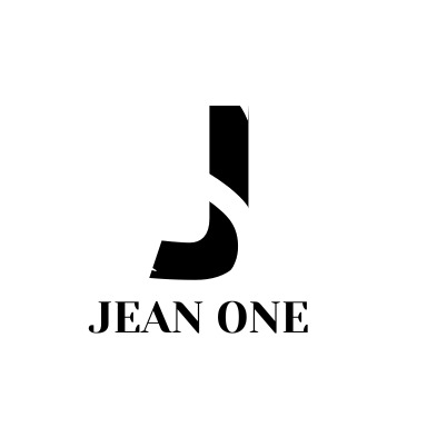 Jean.one, Cửa hàng trực tuyến | Shopee Việt Nam