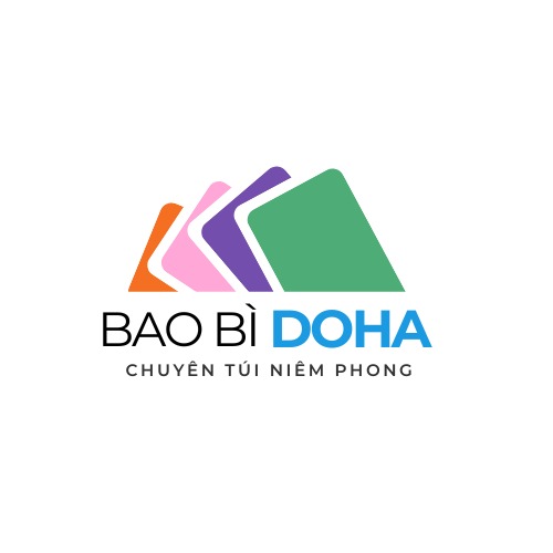 BAO BÌ DOHA, Cửa hàng trực tuyến | Shopee Việt Nam