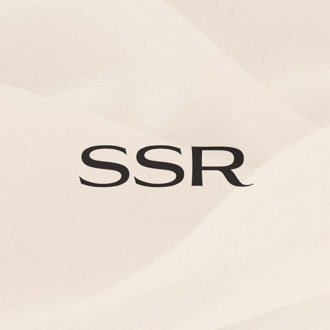 SSR linen, Cửa hàng trực tuyến | Shopee Việt Nam