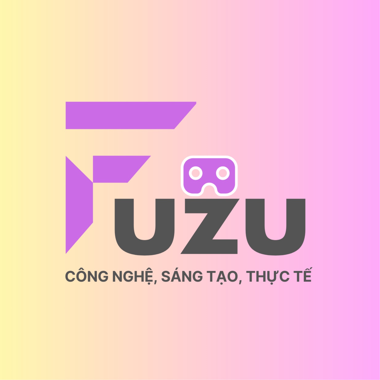 FuZu Dùng Gì, Cửa hàng trực tuyến | Shopee Việt Nam
