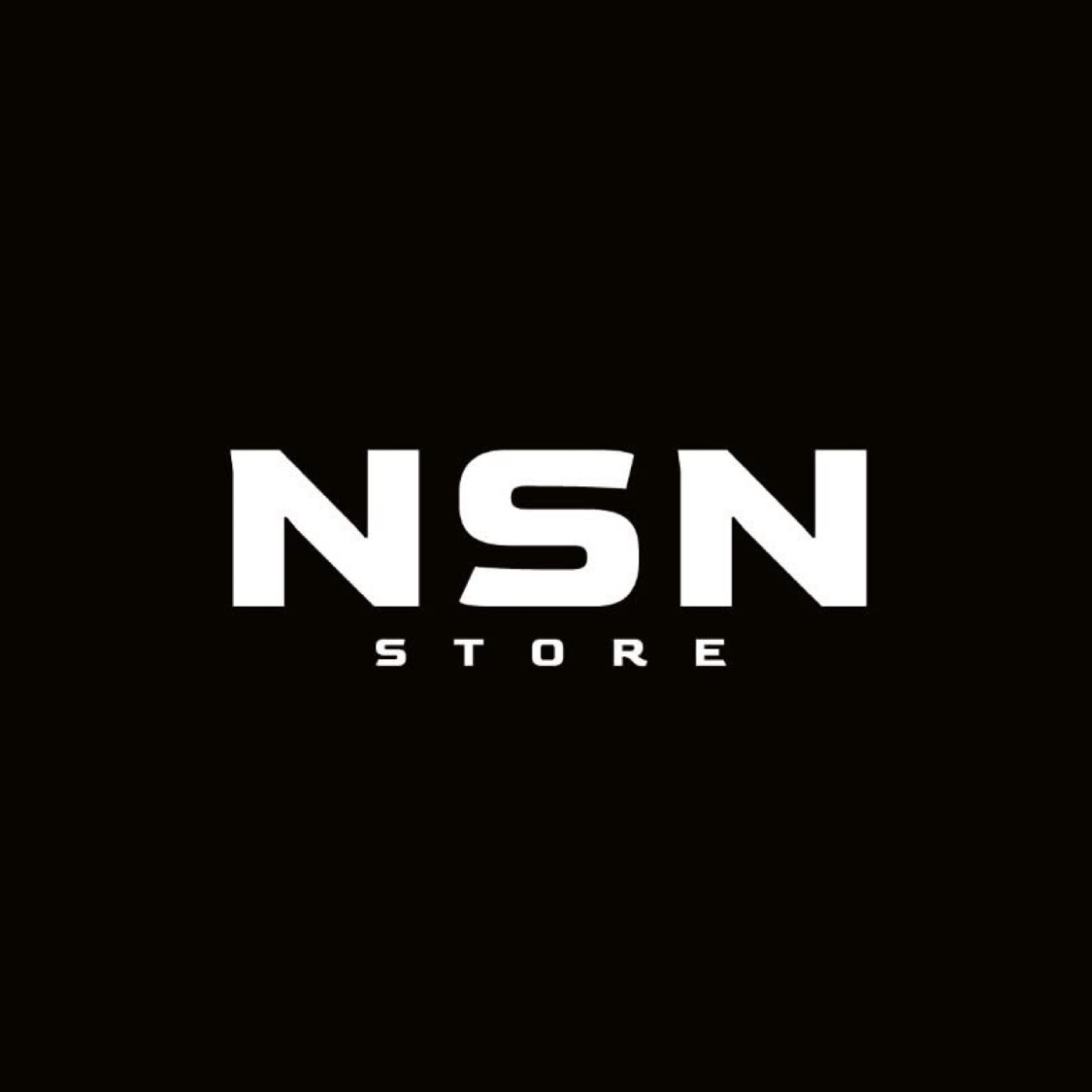 NSN STORE, Cửa hàng trực tuyến | Shopee Việt Nam