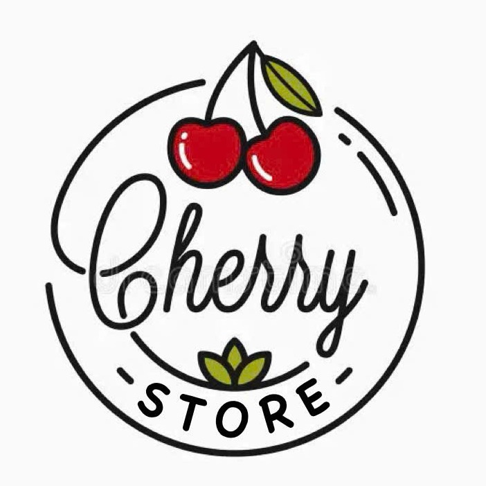 Cherry. Store, Cửa hàng trực tuyến | Shopee Việt Nam